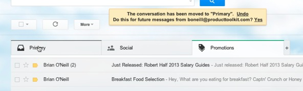 [GMAIL] I don’t get any notifications?! – Picarto.TV – Help Center & FAQ